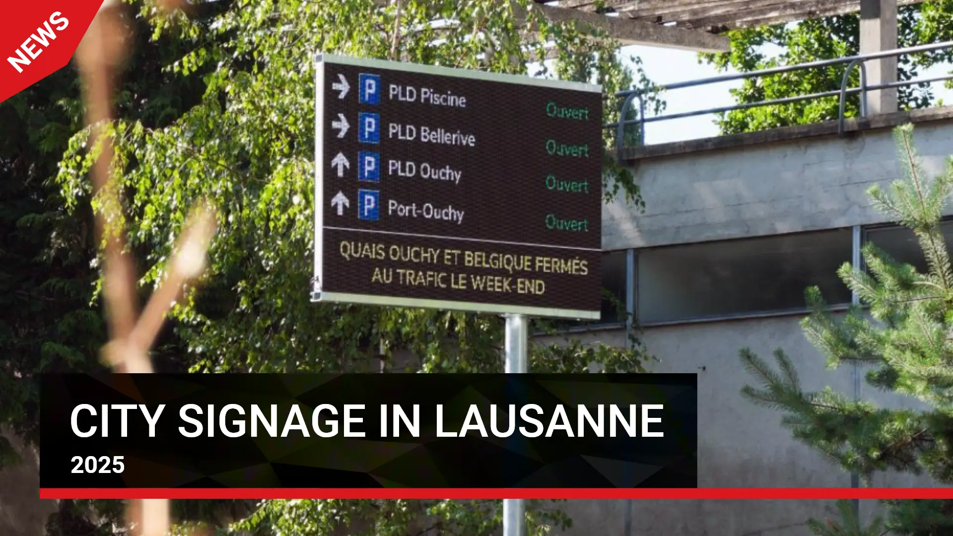 Artixium | LED Display Manufacturer for Sport, Media, and Events